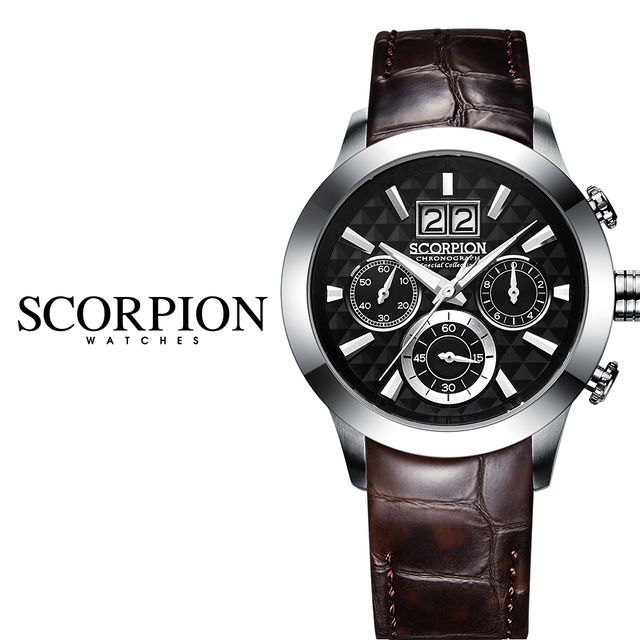 Special offer > px5033, Up to 62% OFF